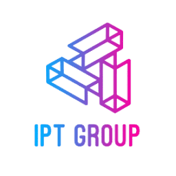 IPT Group - หน้าหลัก